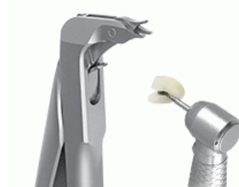 Dentální technologie - Toast dental s.r.o.