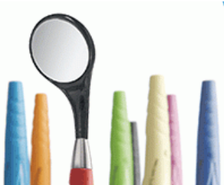 Diagnostika - Toast dental s.r.o.